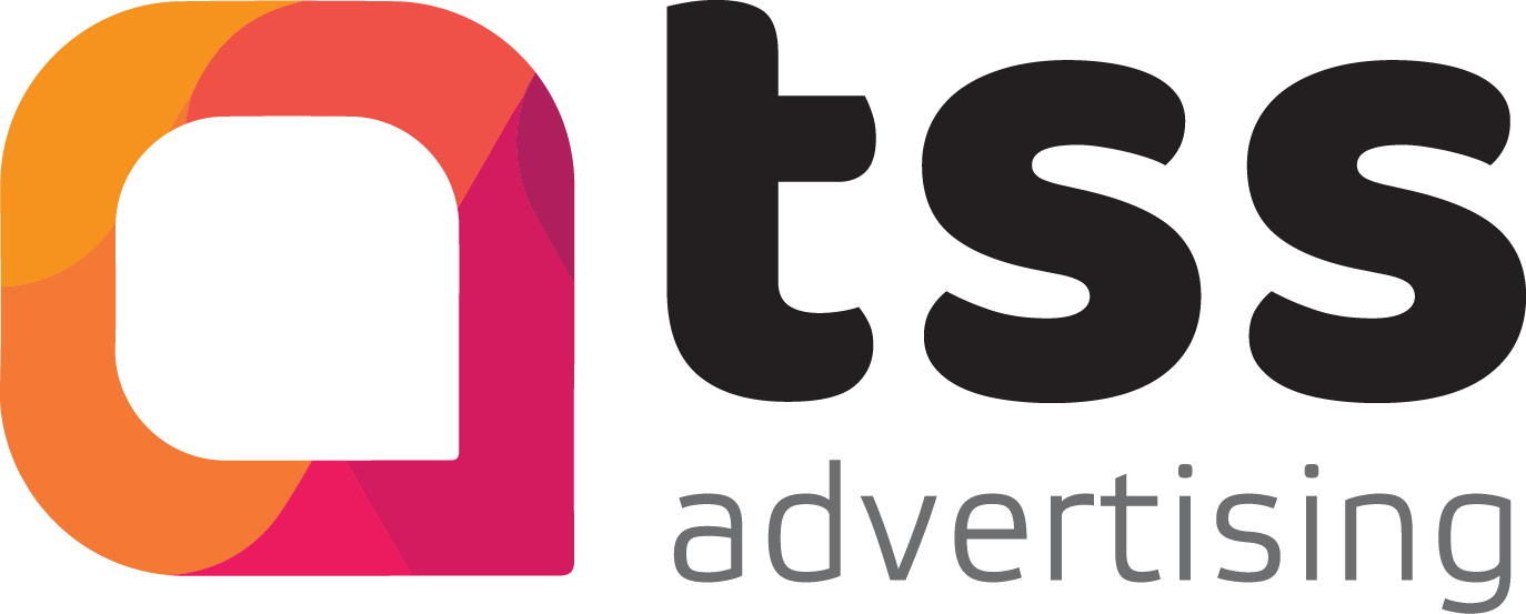 Login | TSS